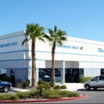 Las Vegas, NV – Sebron University